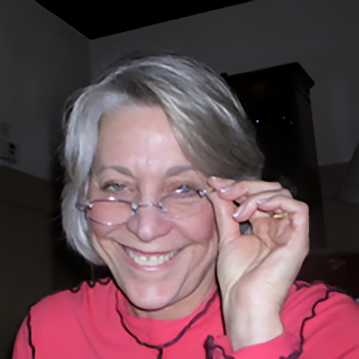 Barbara Bellman | Writing & Musical Theatre | Philadelphia & NYC